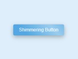 Create An Animated Button With Html And Css Step By Step Tutorial